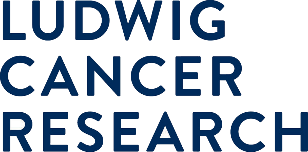 HUG – Geneva University Hospitals – SWISS CANCER CENTER Léman