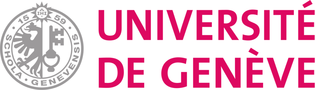 HUG – Geneva University Hospitals – SWISS CANCER CENTER Léman