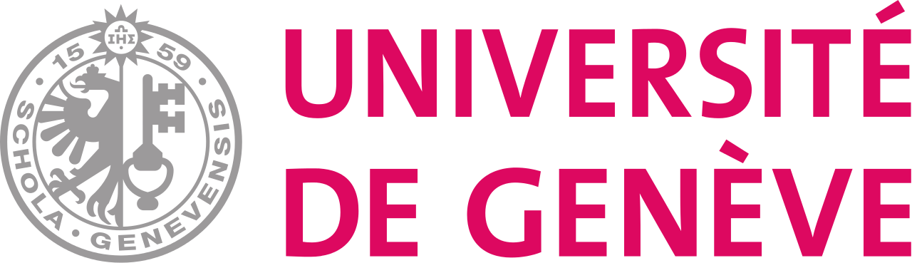 HUG – Geneva University Hospitals – SWISS CANCER CENTER Léman